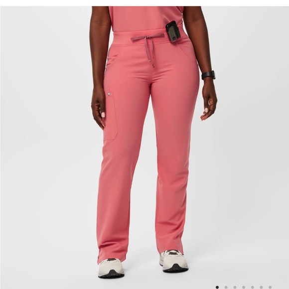 Figs | Pants & Jumpsuits | Figs Kade Cargo Pants | Poshmark